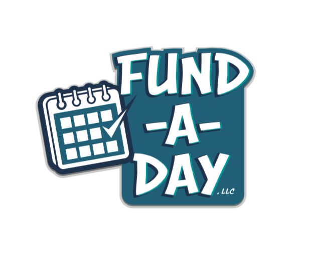 Shray Desai - Fund-A-Day