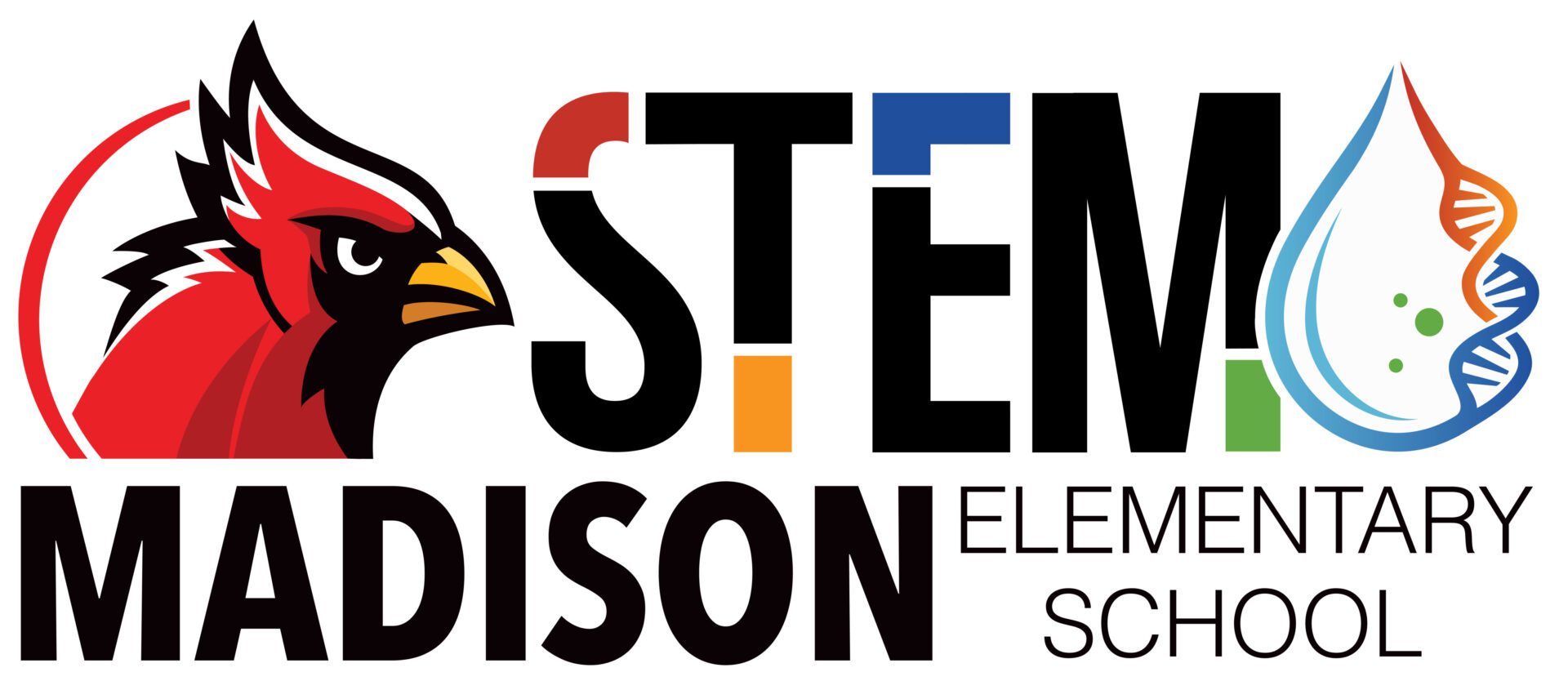 Arabella R - Fund-A-Day