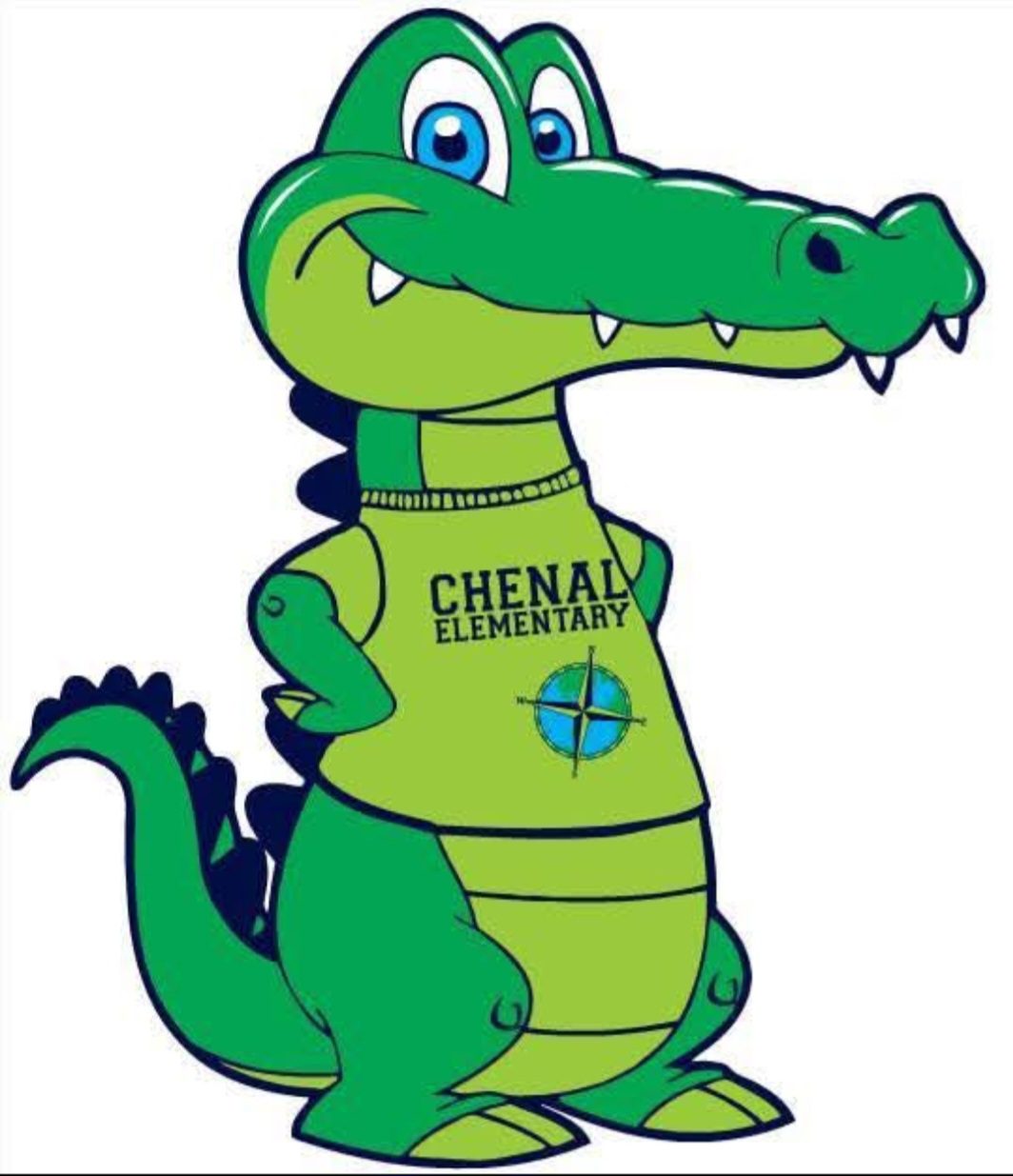 Isabella Grant - Fund-A-Day